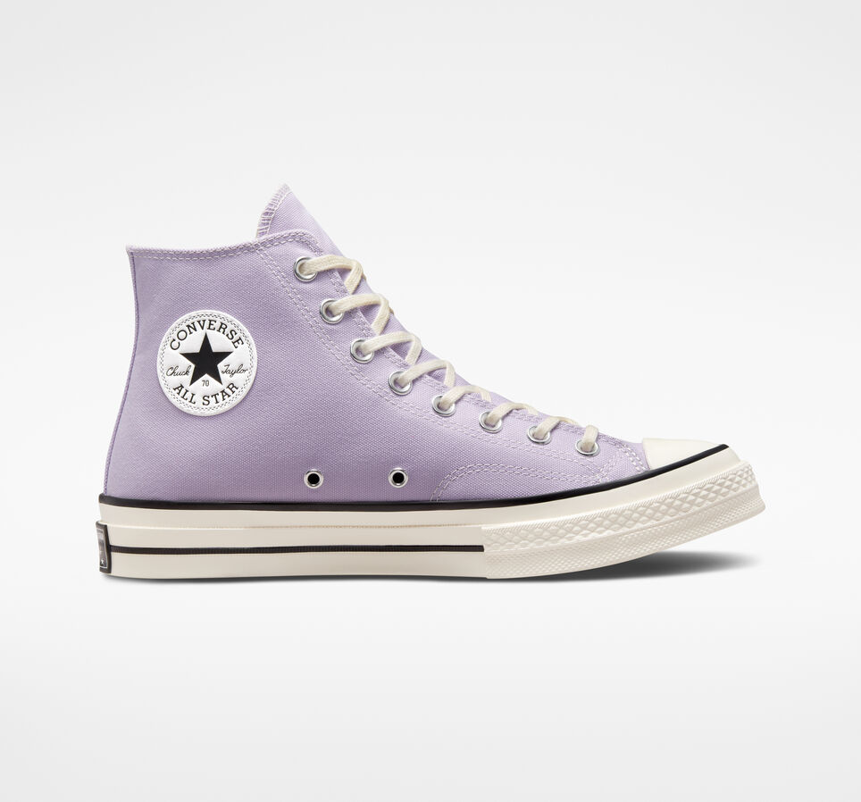 Converse Chuck 70 Vintage Canvas