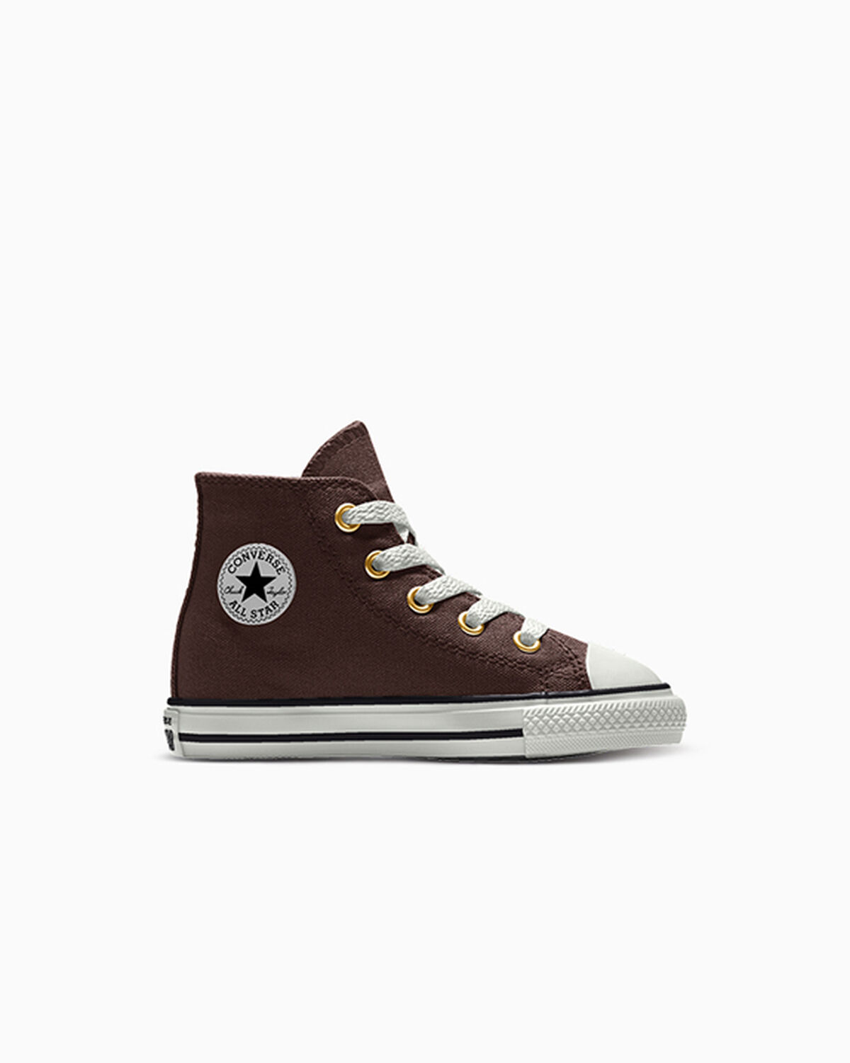 Custom Chuck Taylor All Star By You