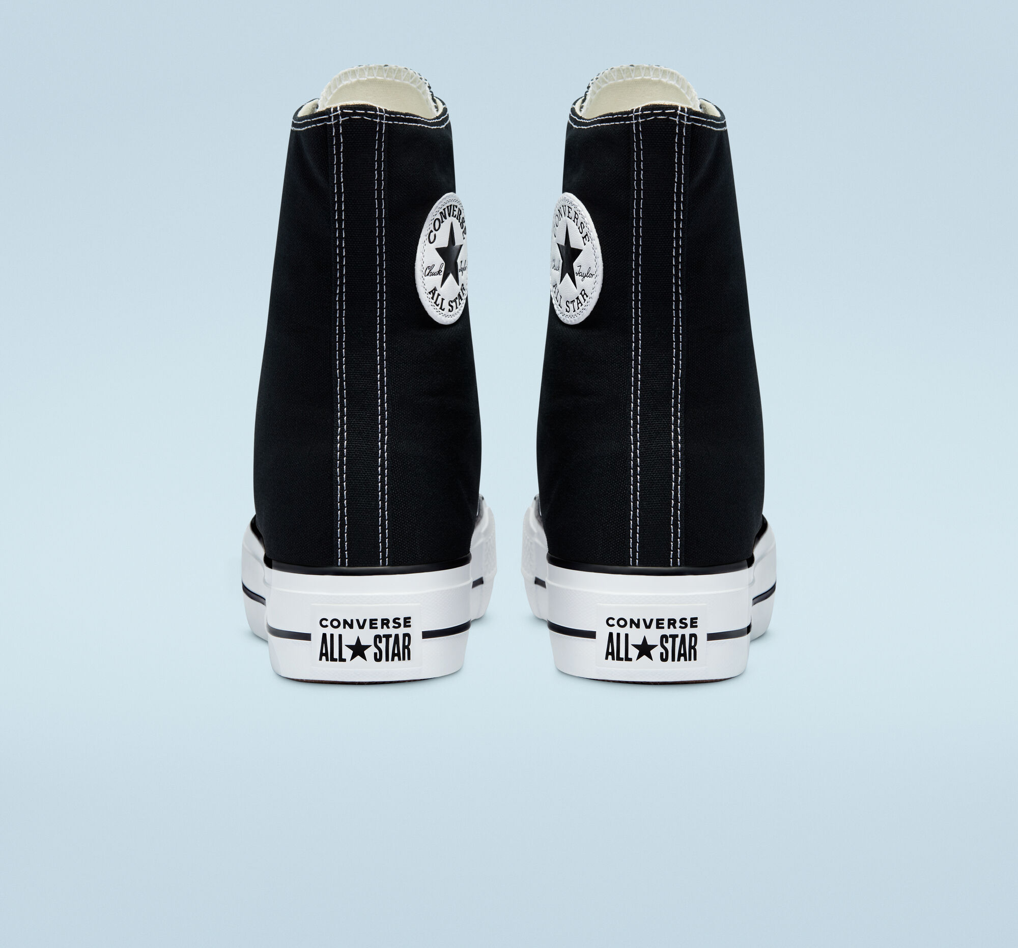 Chuck Taylor All Star Lift Extra High Platform Unisex . Converse.com