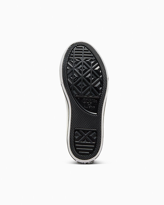 Kids' High Top Trainers & Shoes | Converse UK