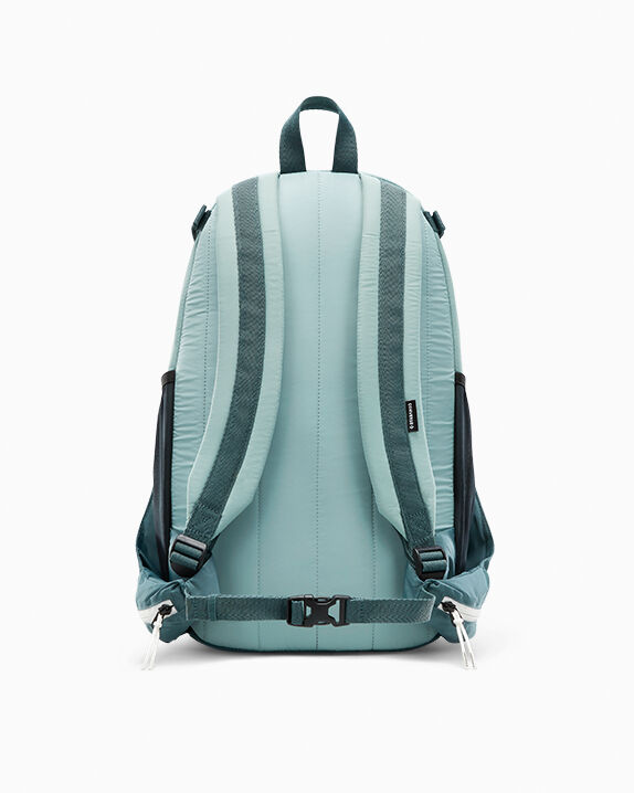 Converse Backpacks, Bags & Accessories for Kids | Converse.com UK