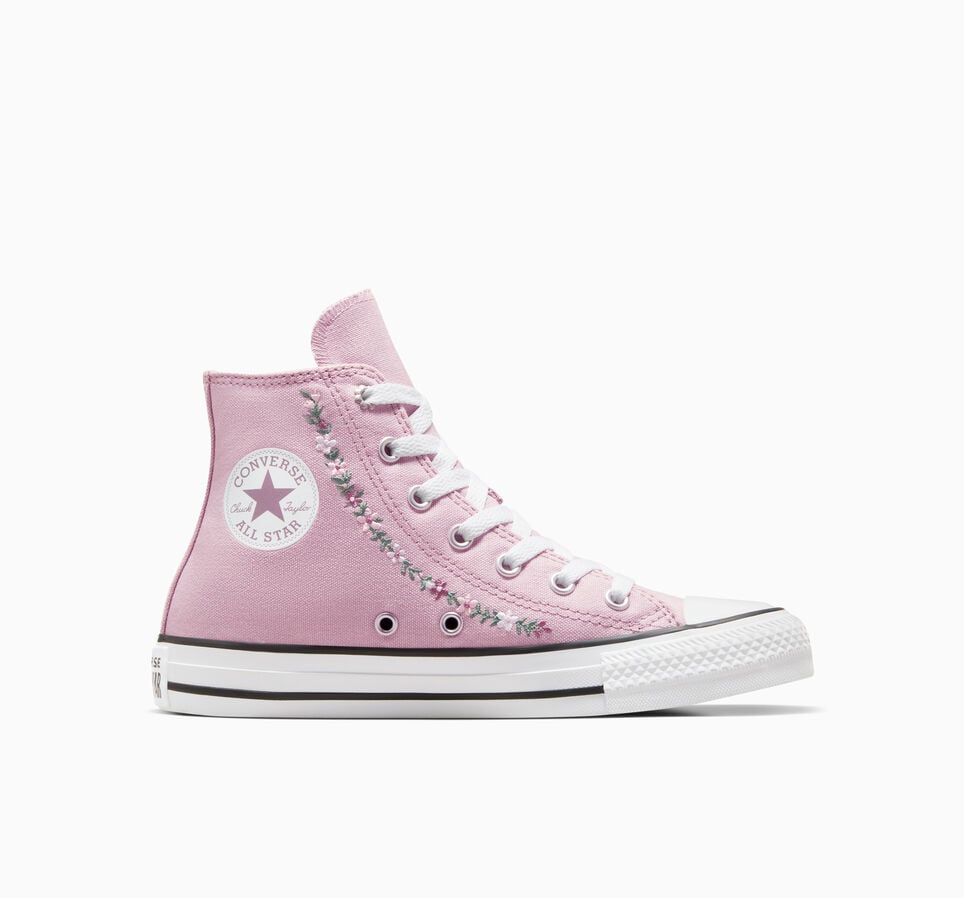 Converse Chuck Taylor All Star