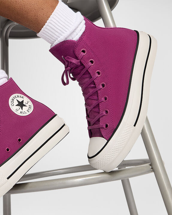Gift Ideas: Find Thoughtful Gifts at Converse | Converse UK