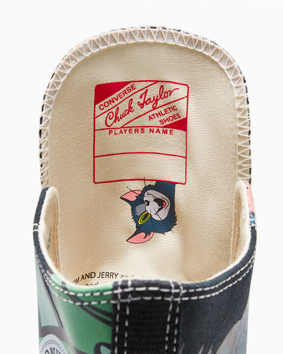 Limited Edition Converse Shoes | Special Edition | Converse UK