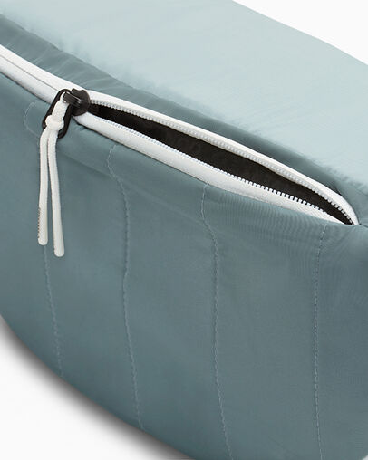 Active Crossbody Bag