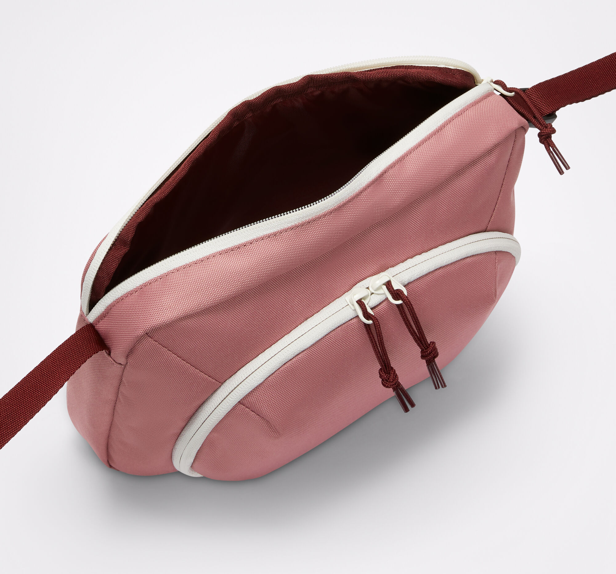 Musette Bag Unisex . Converse.com