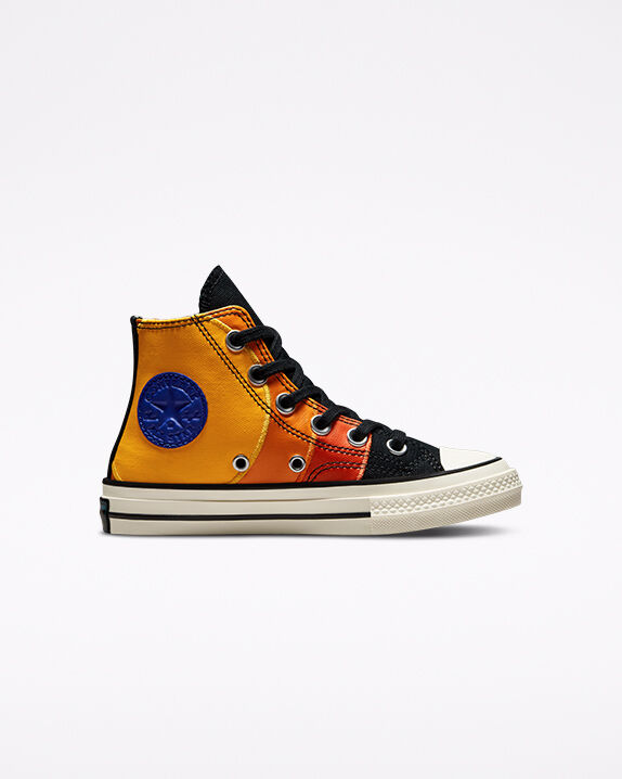 Space Jam. Converse.com