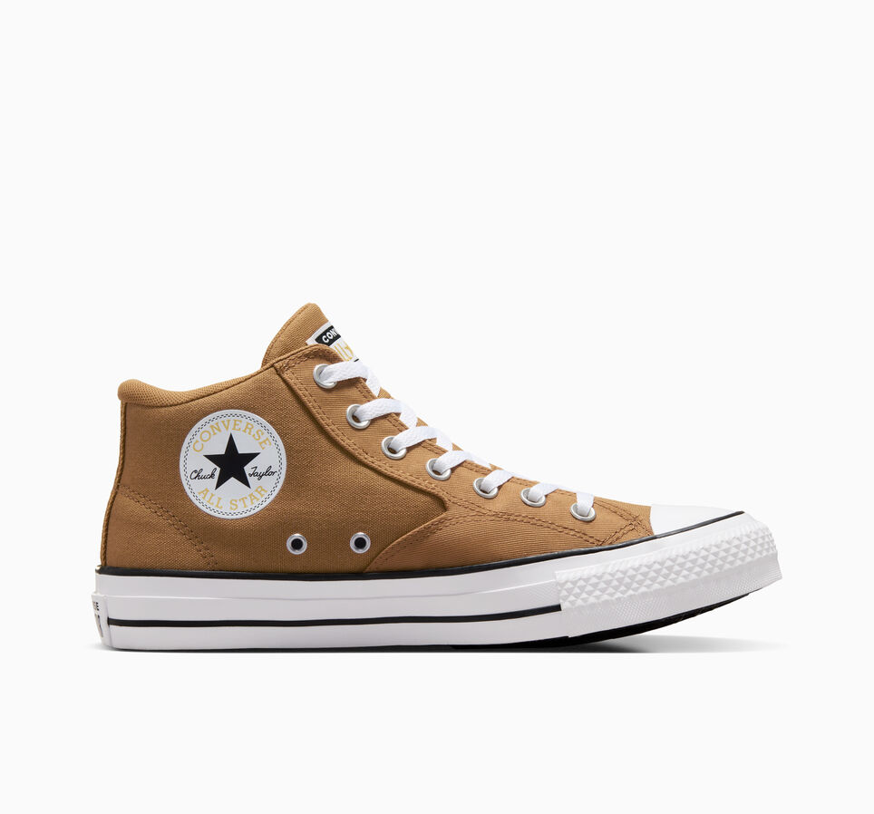 Converse Chuck Taylor All Star Malden Street
