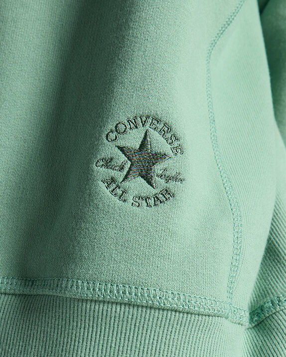 Mens Sweatshirts & Hoodies | Zipped Sweaters | Converse UK