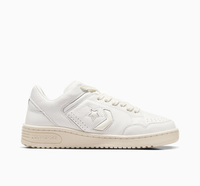Converse Weapon Mono Leather