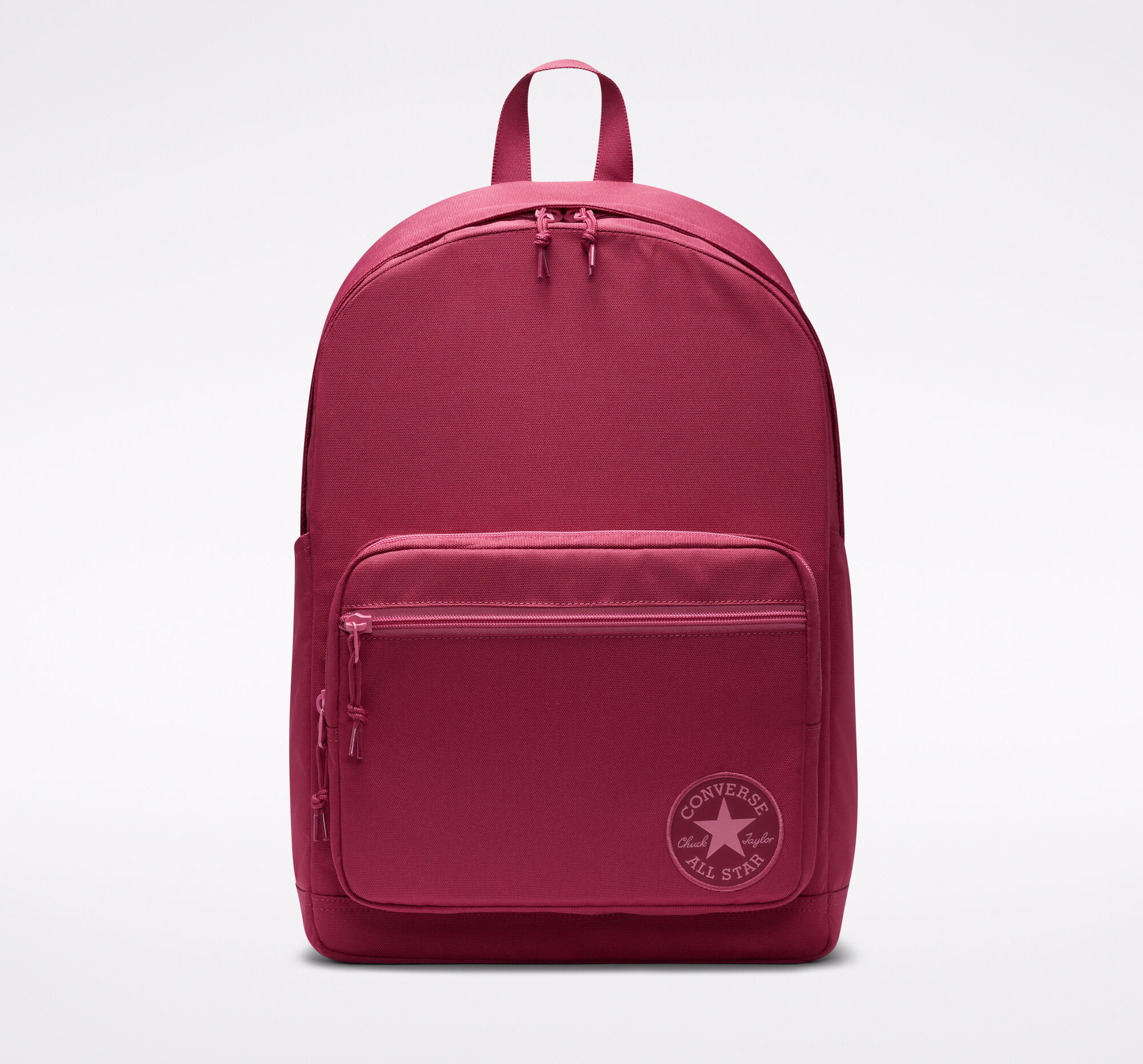 Go 2 Backpack Unisex Backpack. Converse.com