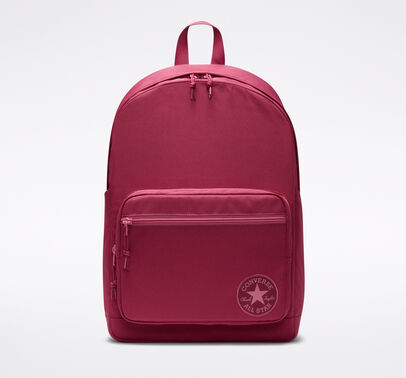 Go 2 Backpack Unisex Backpack