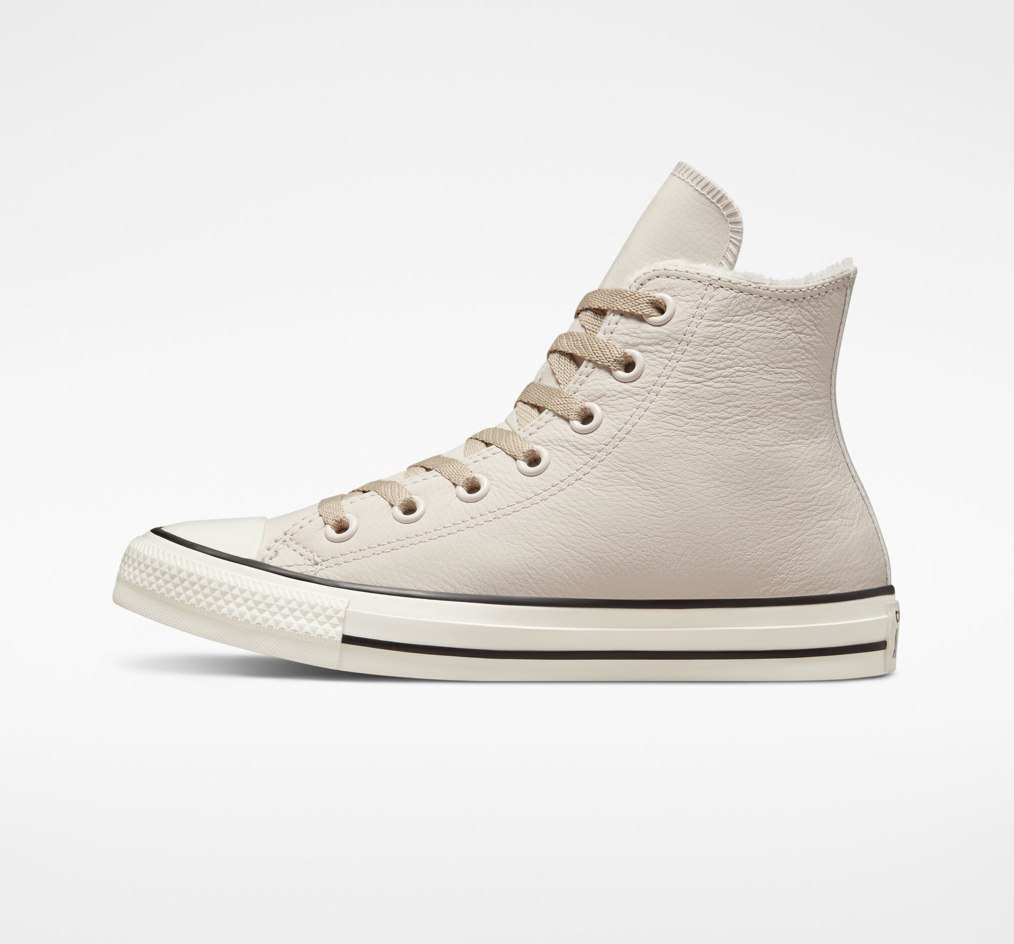 Chuck Taylor All Star Counter Climate Unisex . Converse.com