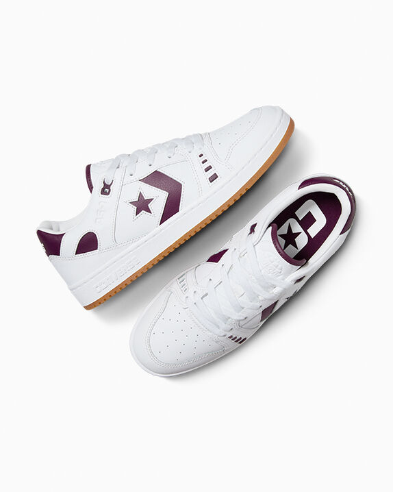 Shoes & Clothing Online Discount Outlet | Deals - Converse UK