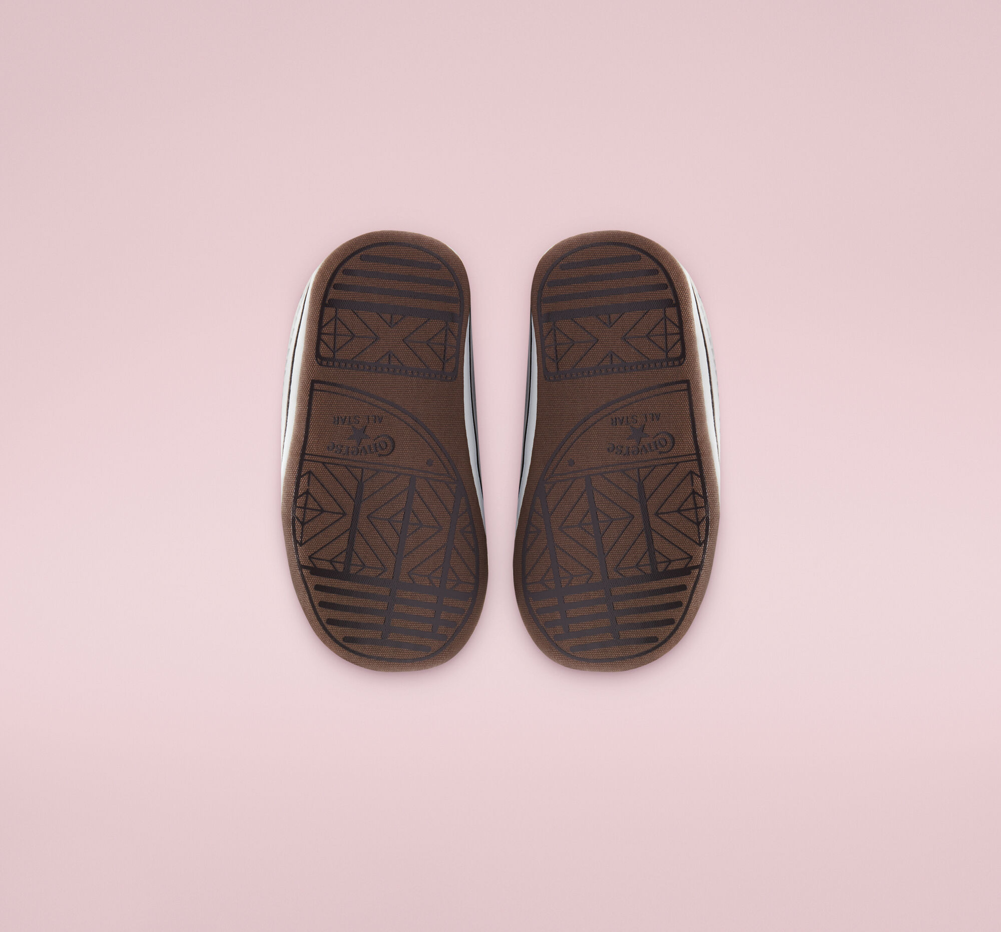 Chuck Taylor All Star Cribster Easy-On Archive Leopard Infant Mid Shoe ...