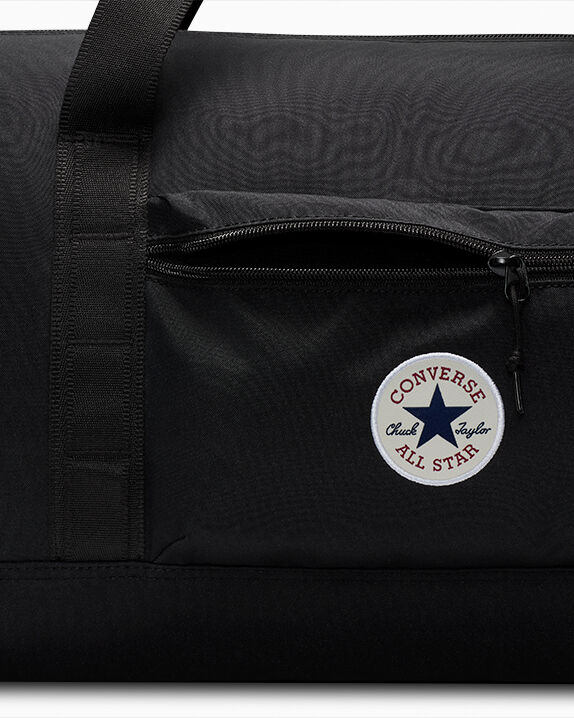 Converse Backpacks, Bags & Accessories for Kids | Converse.com UK