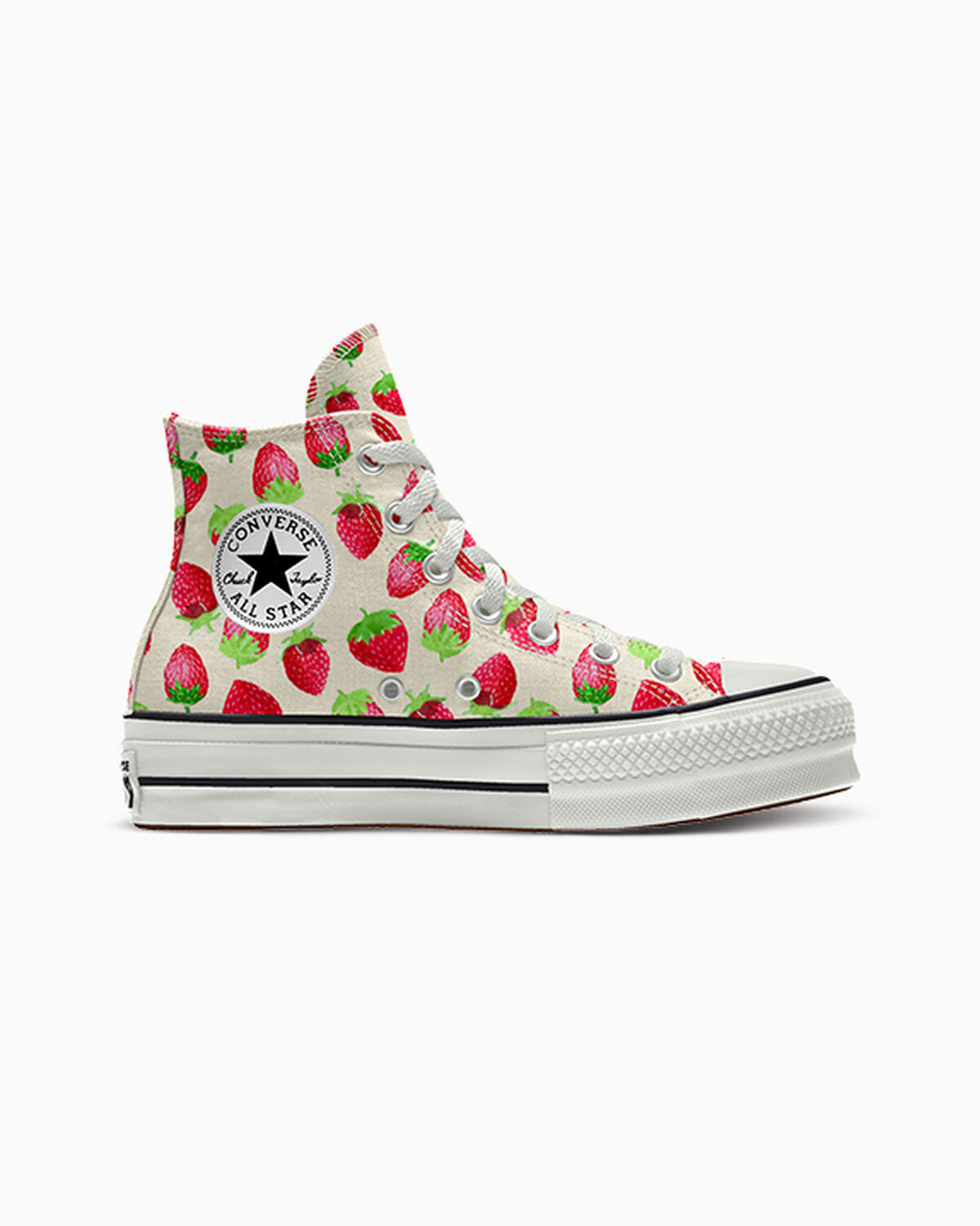 Chuck Taylor All Star