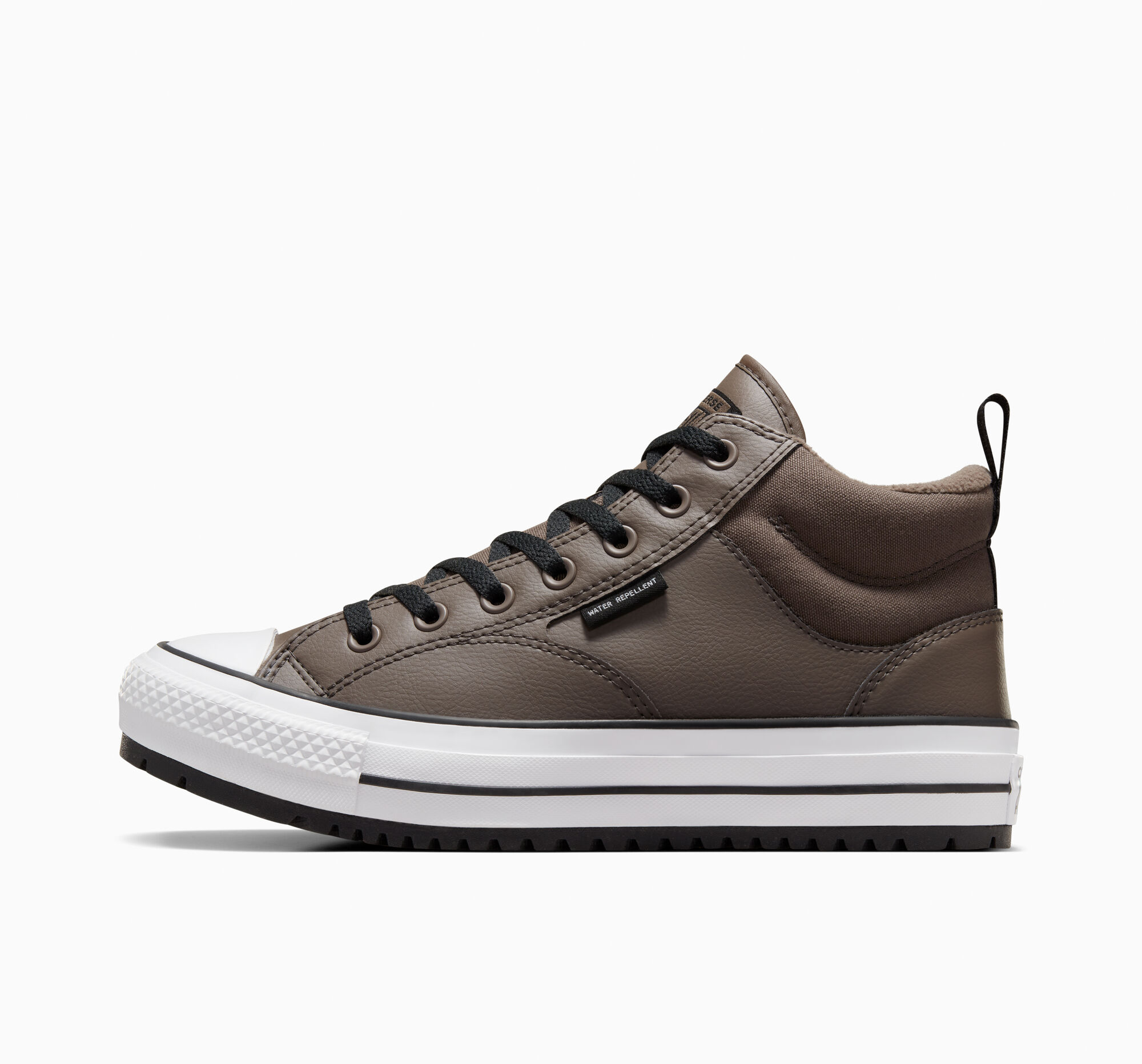 Chuck Taylor All Star Malden Street Boot