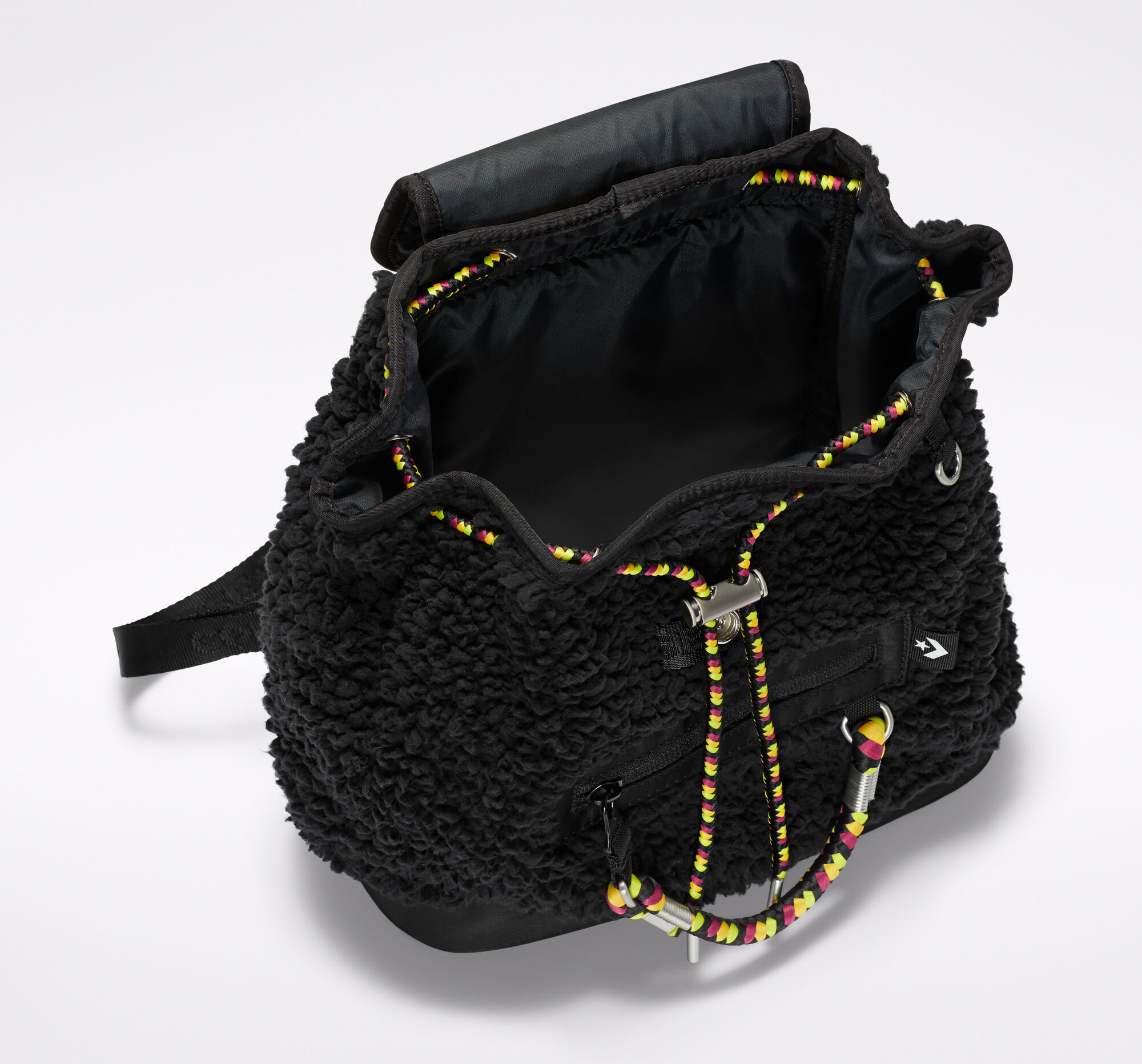 Sherpa Mini Rucksack