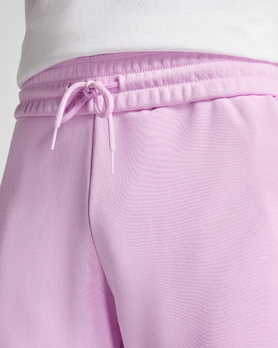 Converse Tracksuit & Shorts for Men | Converse.com UK