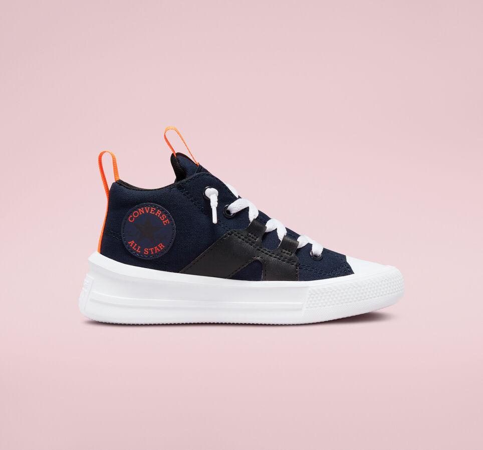 Chuck Taylor All Star Ultra