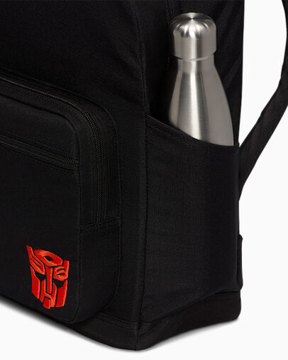 Converse x Transformers Go 2 Backpack