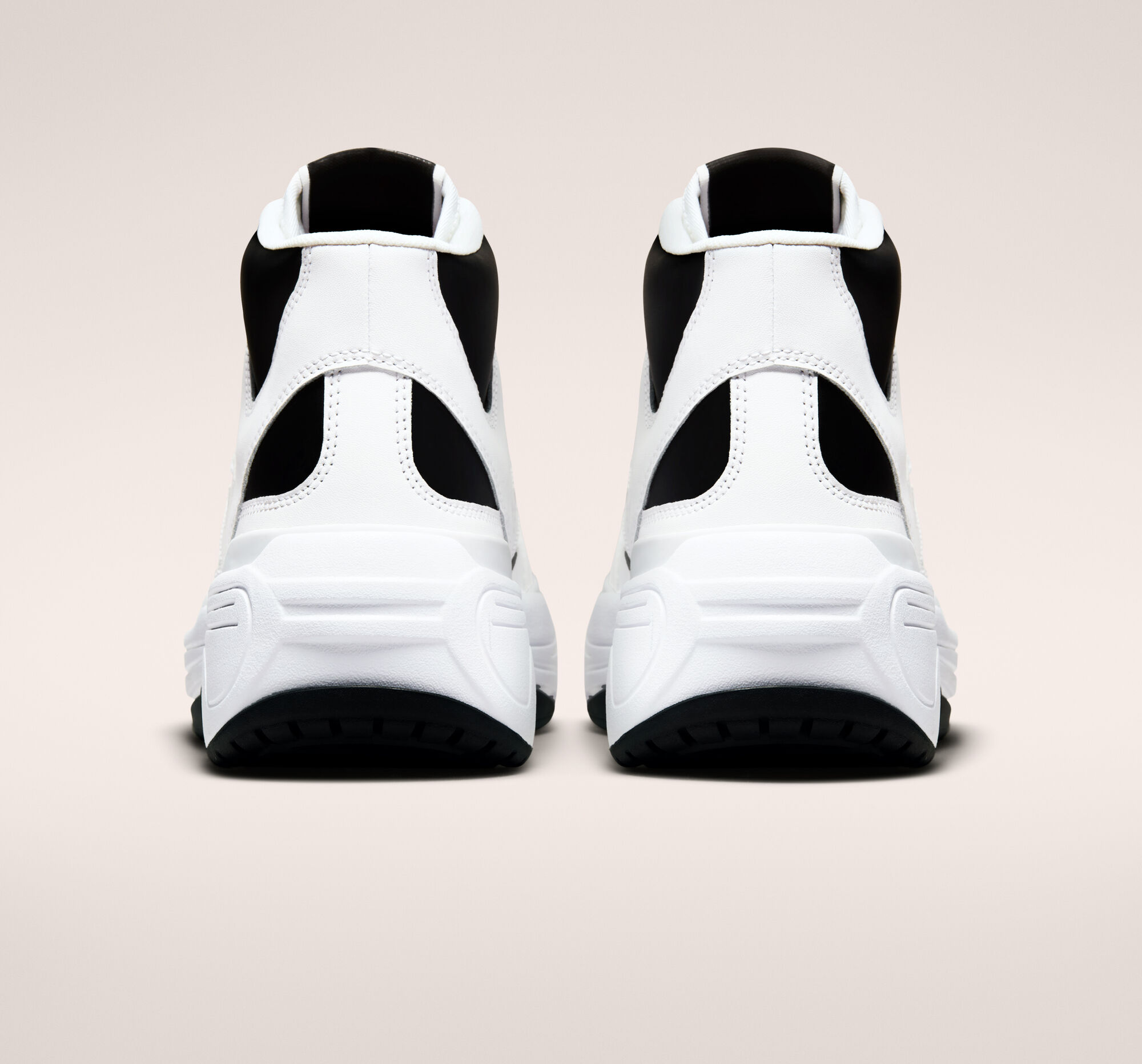 Weapon CX Unisex Mid Shoe. Converse.com