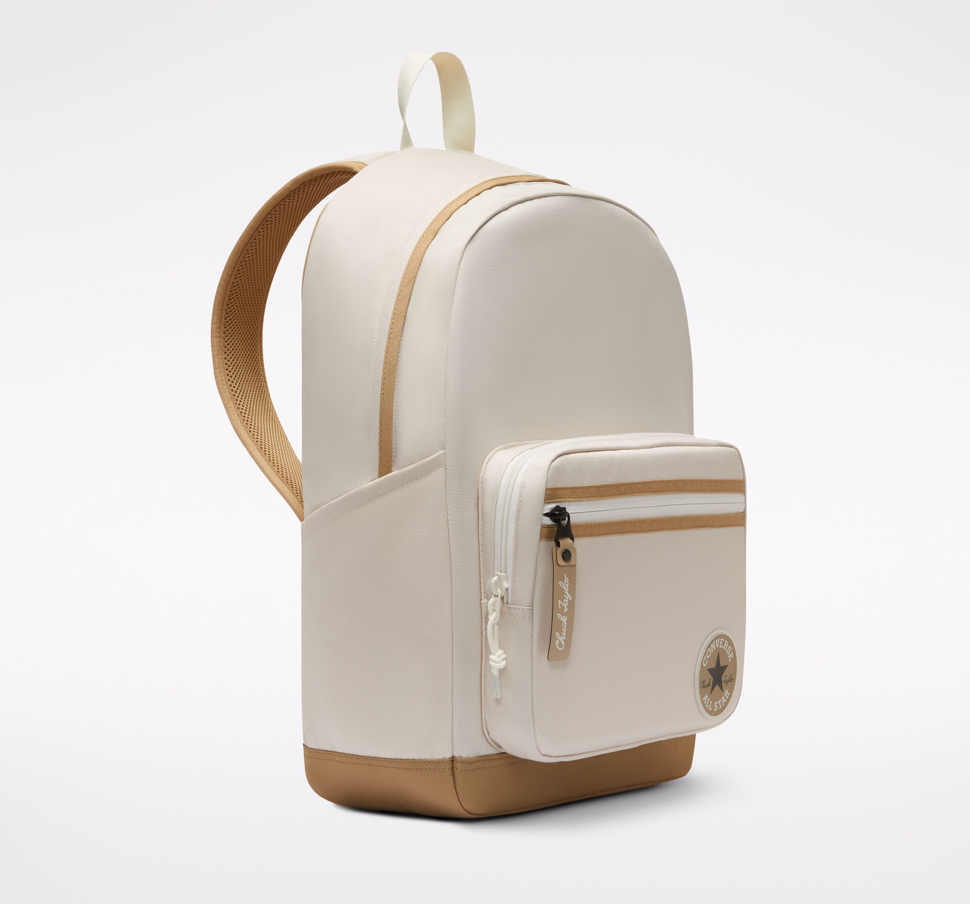 Premium Go 2 Backpack Unisex Backpack