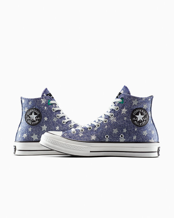 Converse pour femme | Collection pour elle | Converse FR
