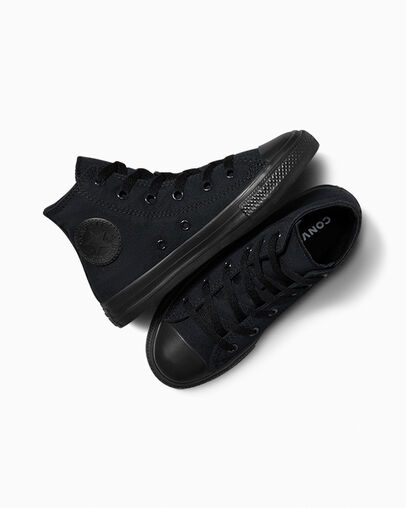 Chuck Taylor All Star