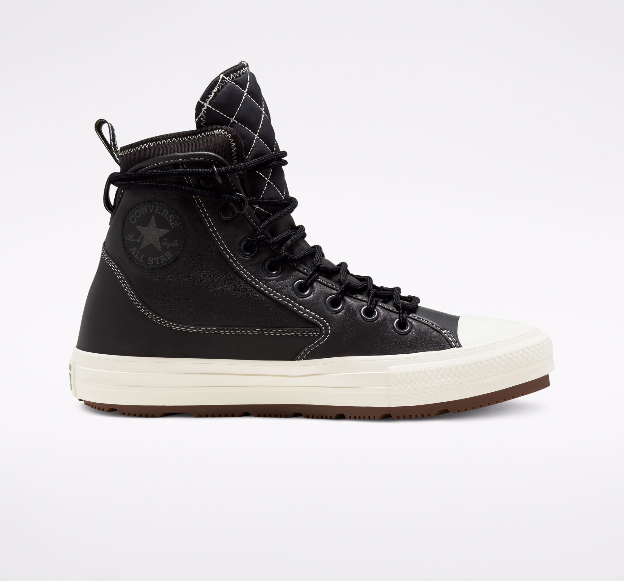 Chuck Taylor All Star All Terrain Counter Climate Unisex . Converse.com