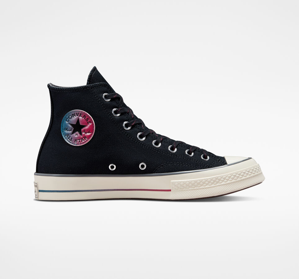 Converse Chuck 70 Color Fade