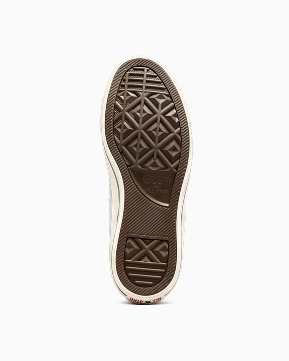 Chuck Taylor All Stars: Classic Chuck | Converse UK