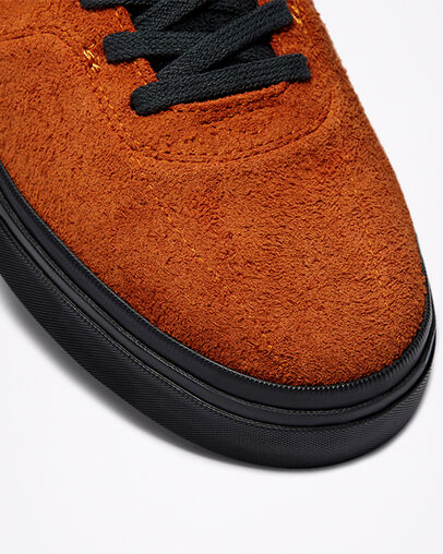 CONS Louie Lopez Pro Unisex Shoe