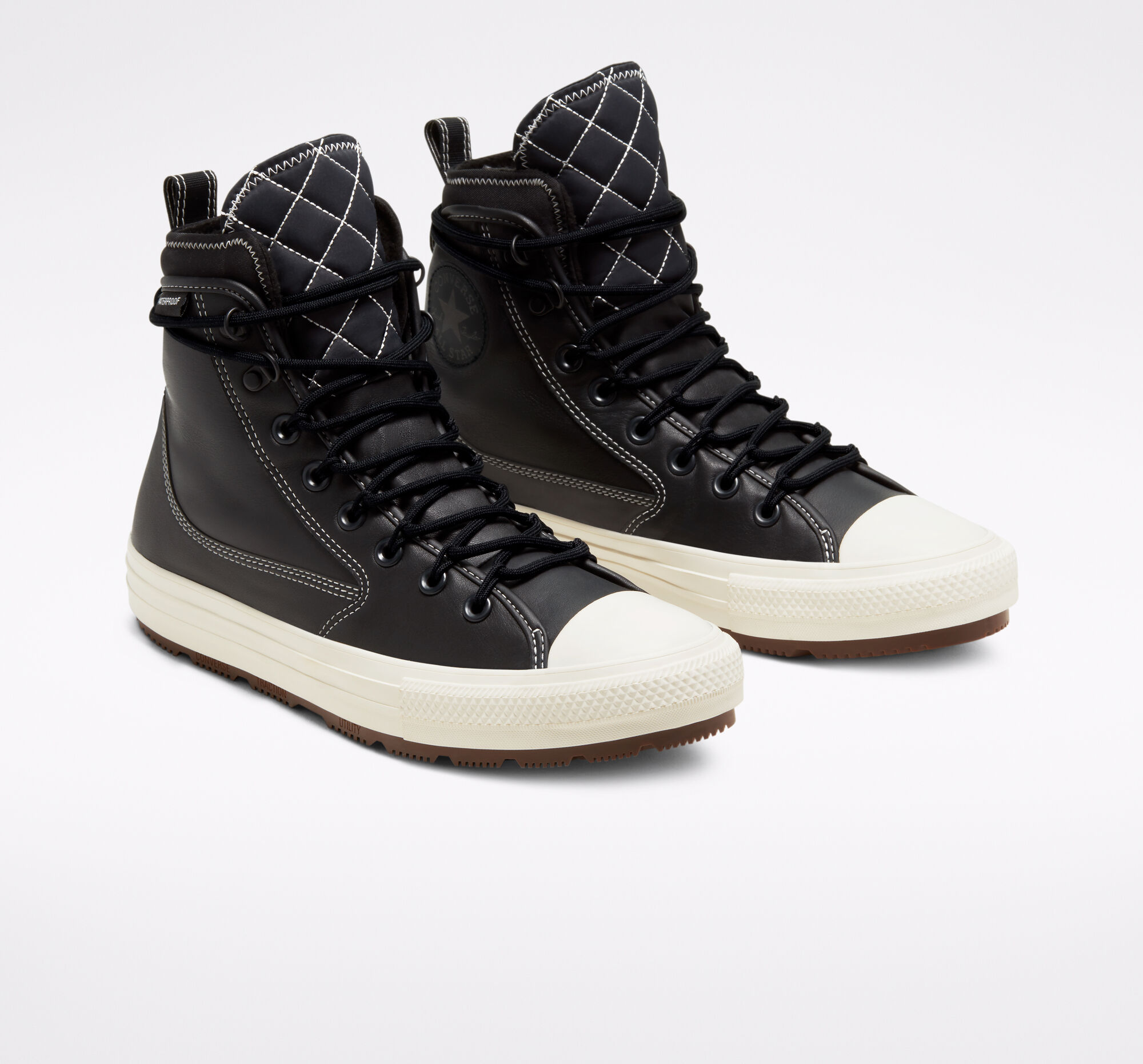 Chuck Taylor All Star All Terrain Counter Climate Unisex . Converse.com