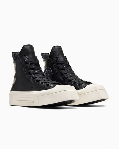Chuck 70 De Luxe Squared