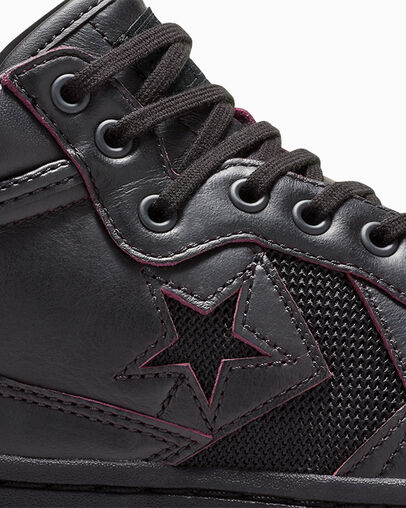 CONS x Rémy Taveira Fastbreak Pro