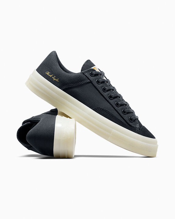 New Converse Mens Sneakers | Converse UK