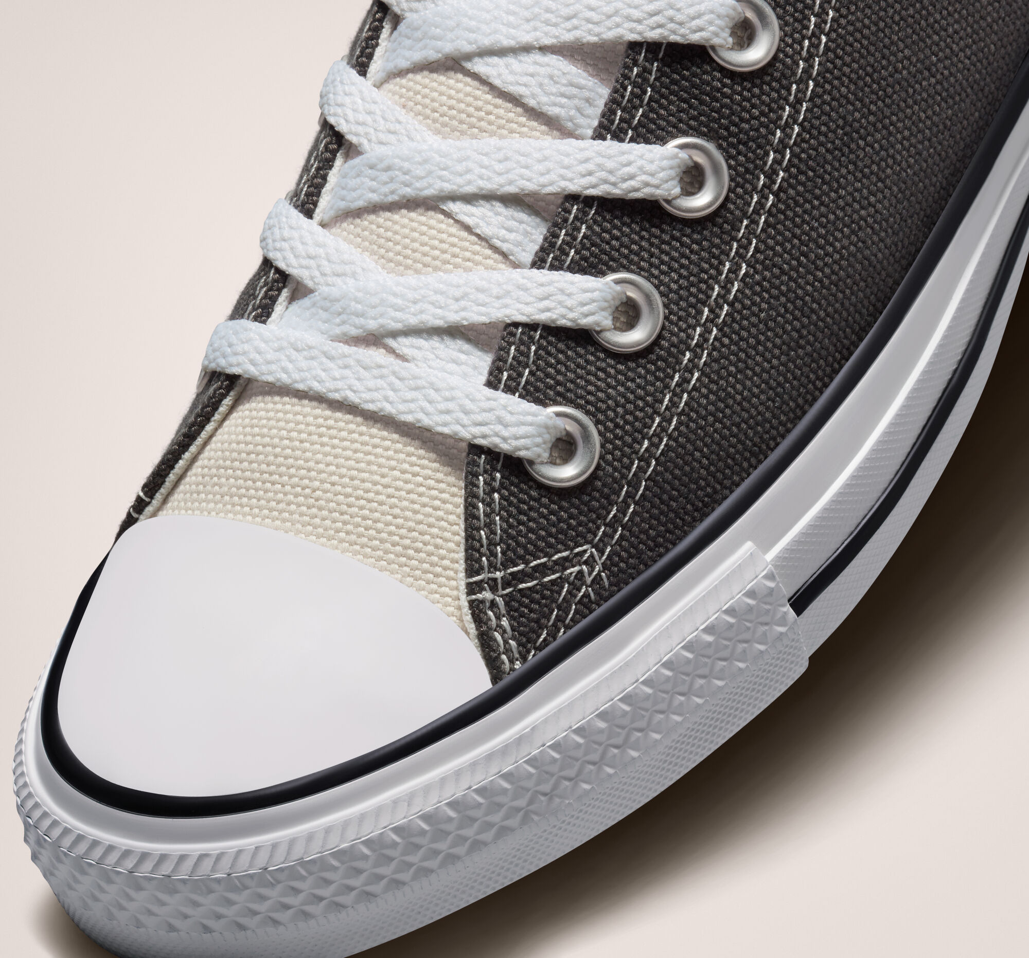 Hybrid Texture Chuck Taylor All Star Split Upper Unisex . Converse.com