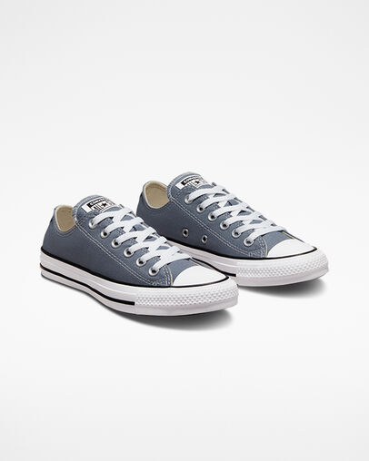 Chuck Taylor All Star Seasonal Color Unisex . Converse.com