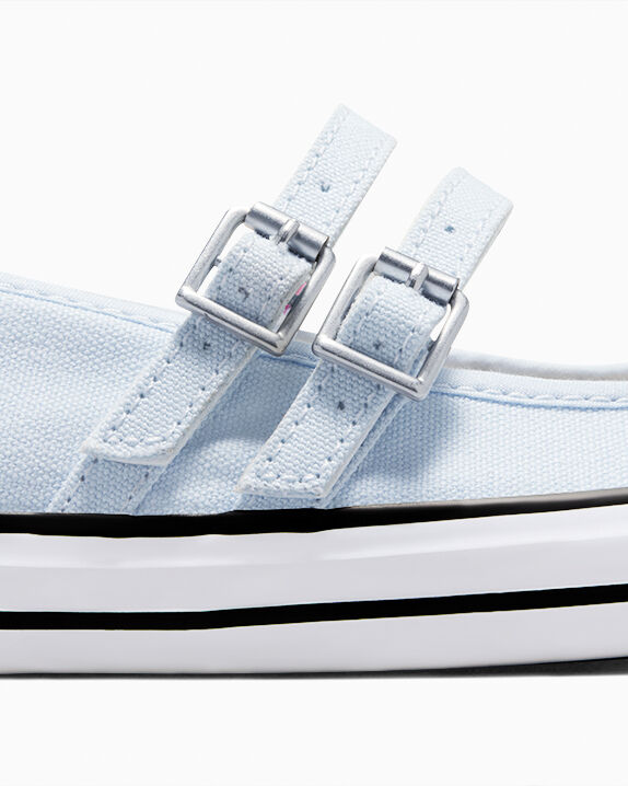 Ballet Flats & Pumps | Converse UK
