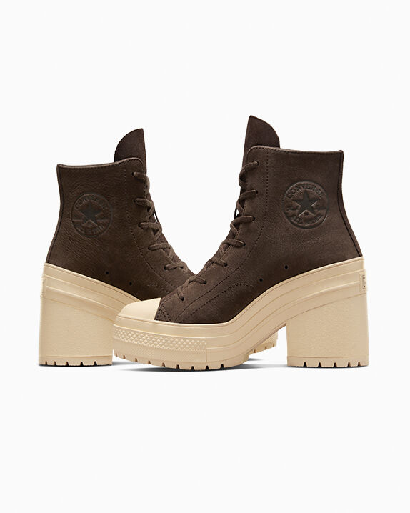 Womens Converse Boots | Converse UK