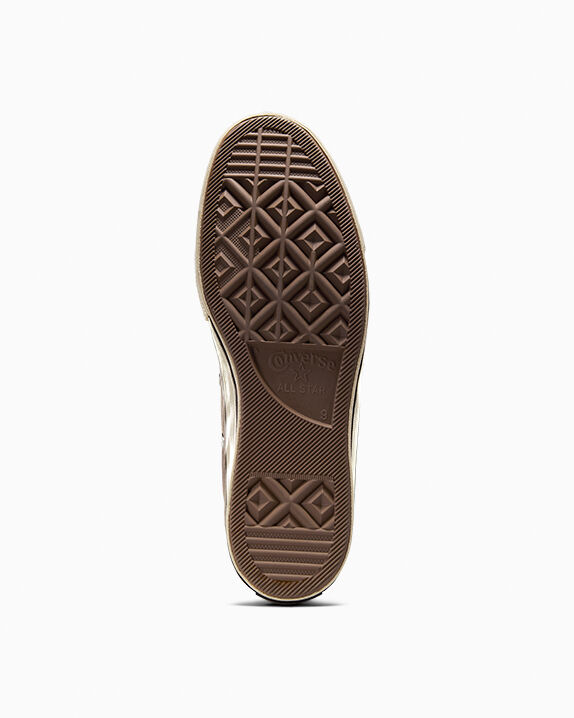 Converse Gifts for Men - Official Store | Converse UK