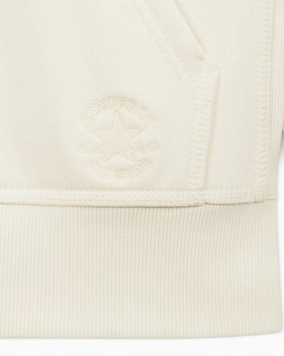 Mens Sweatshirts & Hoodies | Zipped Sweaters | Converse UK