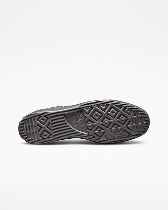 Converse x A-COLD-WALL*