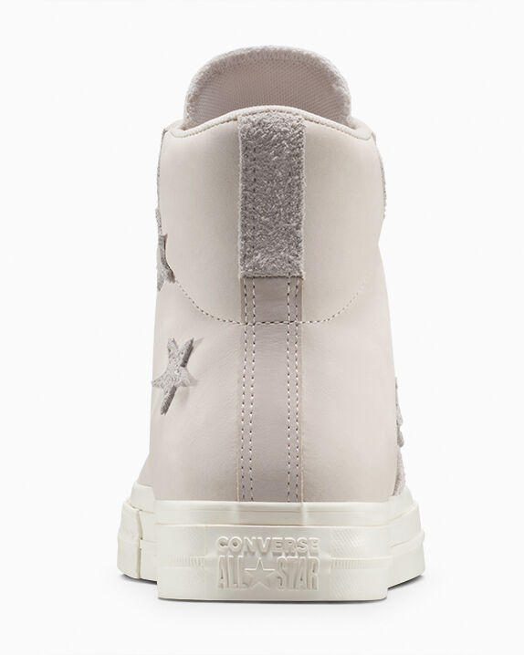 Limited Edition Converse Shoes | Special Edition | Converse UK