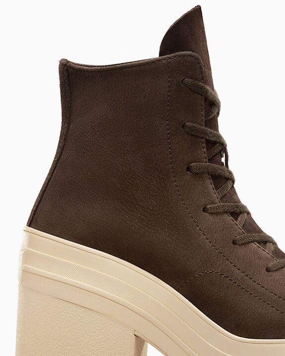 Womens Converse Boots | Converse UK