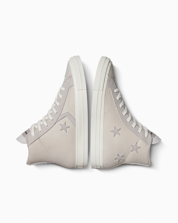Limited Edition Converse Shoes | Special Edition | Converse UK