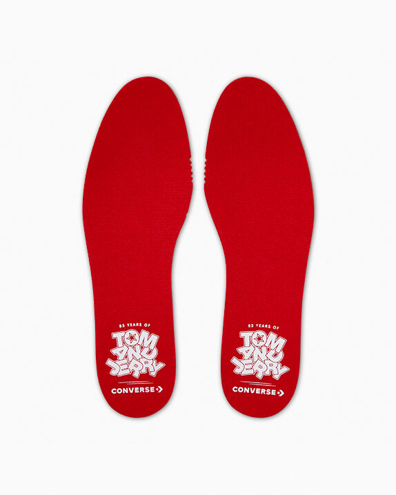 Limited Edition Converse Shoes | Special Edition | Converse UK