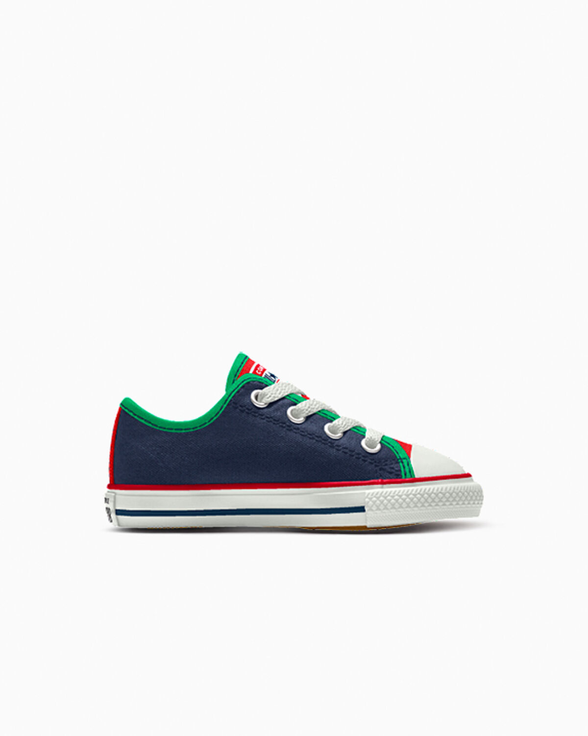 Custom Chuck Taylor All Star By You